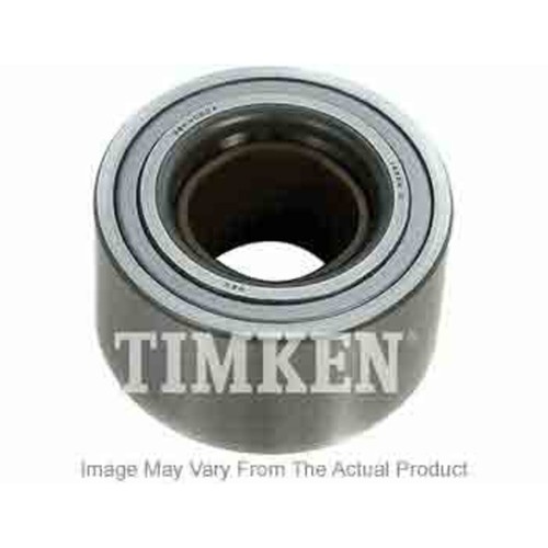 513248 Timken Wheel Bearing Rear Driver or Passenger Side Right Left ...