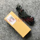 Rear Tailgate Trunk Lid Light Lamp Switch 4L0959121 for Audi 09-17 Q5 ...