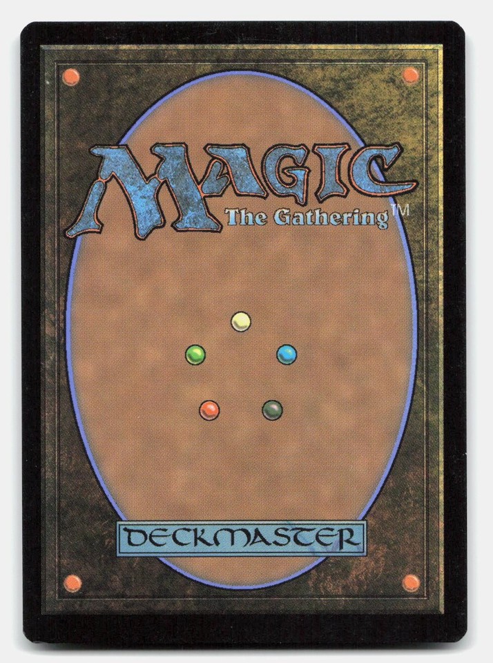 Soul's Fire 200 Common Commander Legends Magic: The Gathering Near Mint ...