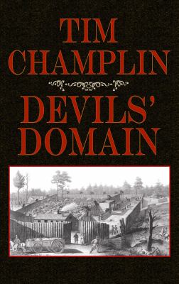 Devils' Domain by Tim Champlin (2010, Library Binding) for sale online ...