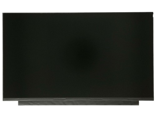 HP Gaming 15-DK Omen 15-EN LCD Screen Display Panel 15.6" FHD L56917 ...
