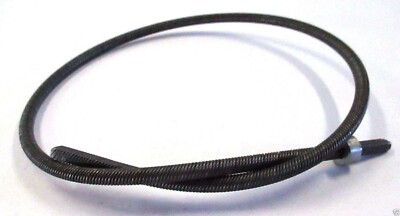 MTD Lower drive shaft cable PART# 791-181166 775r 875r TB70SS TB75SS | eBay