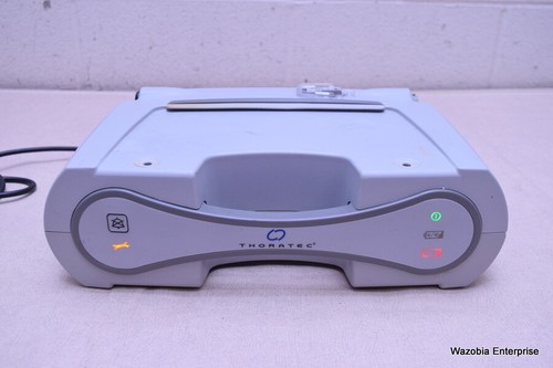 THORATEC HEARTMATE POWER MODULE MODEL 103286 | eBay