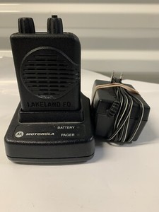 Motorola 700 mhz pager codes - younglsa