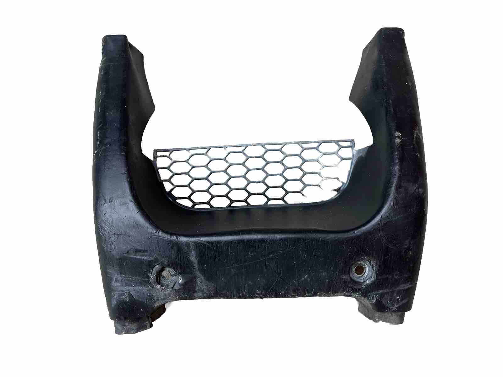 2003 Honda TRX650 Rincon Front Bumper Crash Guard Grill TRX 650 680 ...