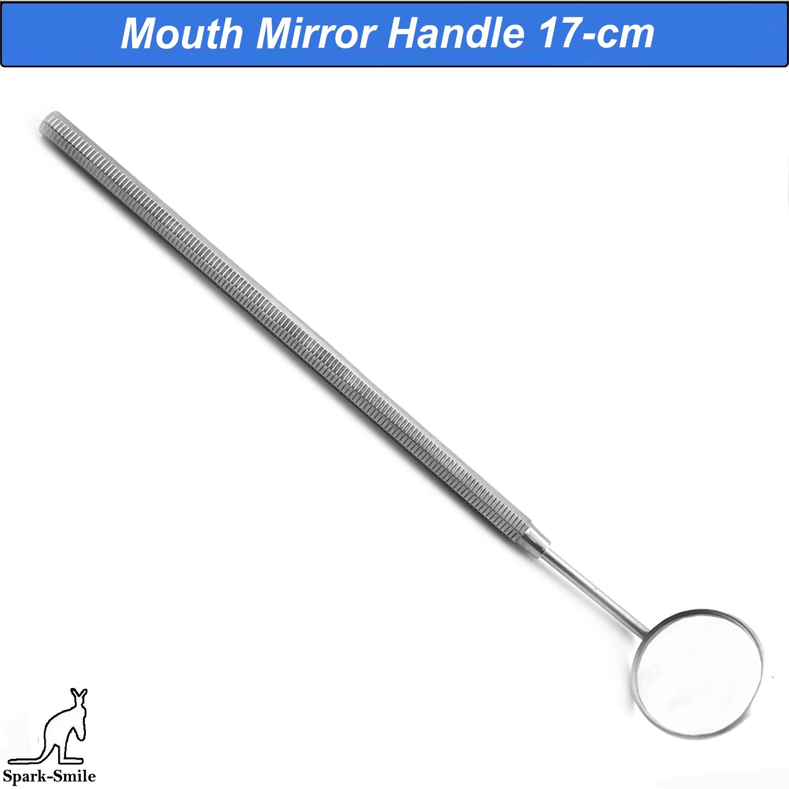 Dental Tartar Calculus Plaque Remover Dentist Probe 9 Teeth Inspection ...