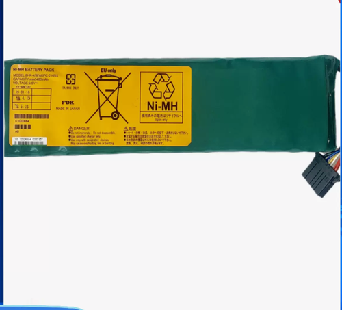 HDS VSP 5500H DKC910I-CBX 3292486-A battery for sale online | eBay