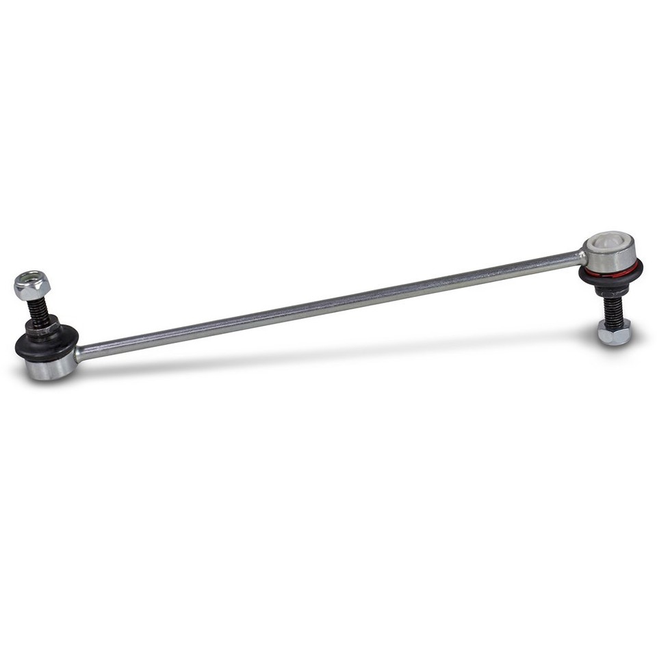 FEBI BILSTEIN 2x TESTA ROADBAR ANTERIORE PER MINI R50 R53 R52 R55 R56 ...