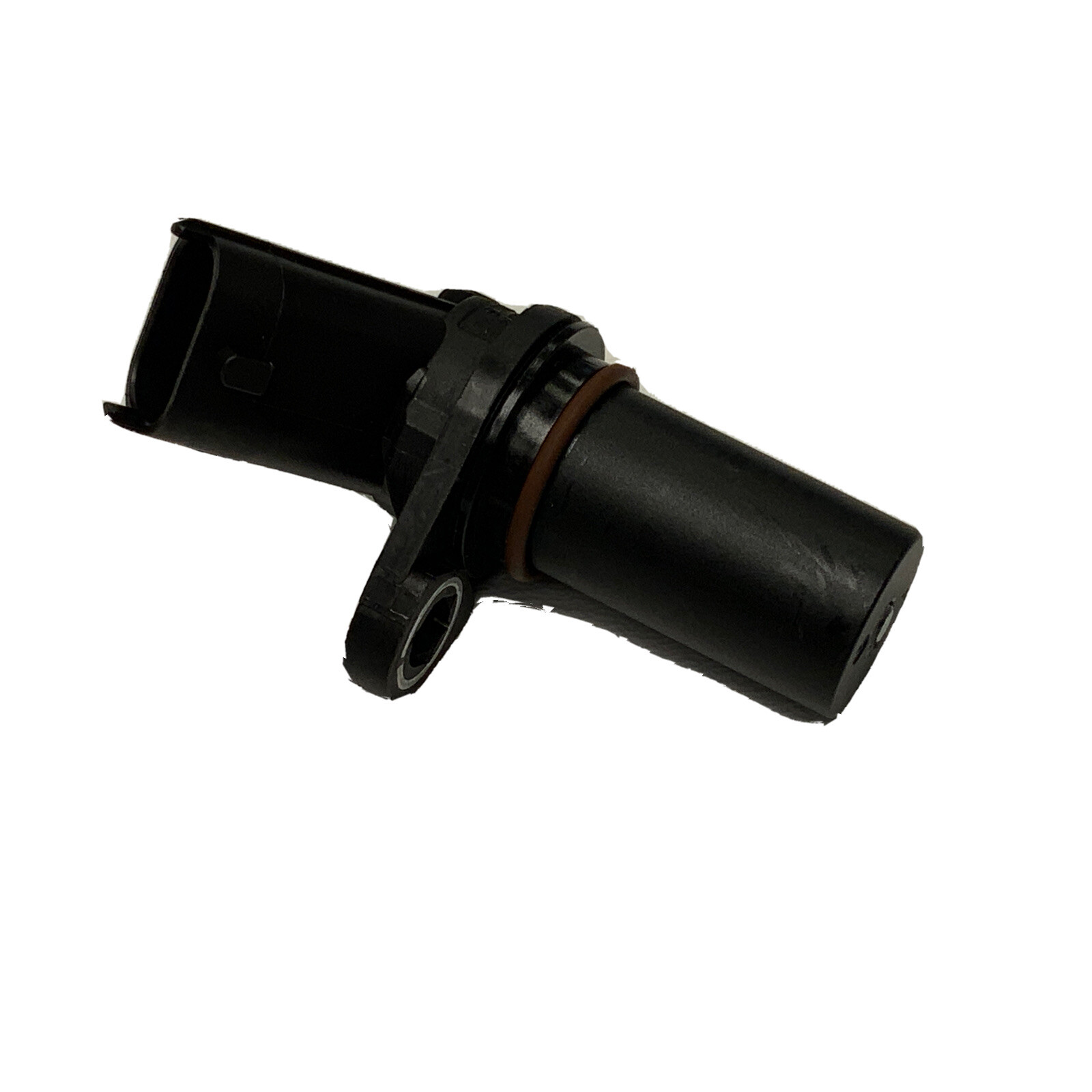 Volvo 21426987 for sale online | eBay