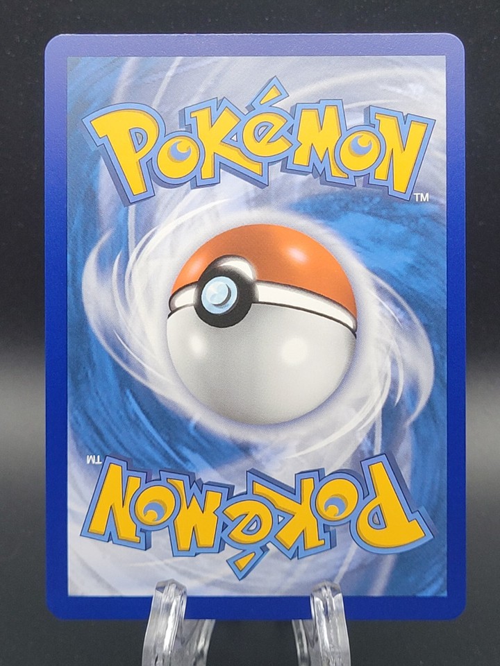 Pokémon TCG Grimmsnarl V Shining Fates SV116/SV122 Holo Shiny Holo Rare ...