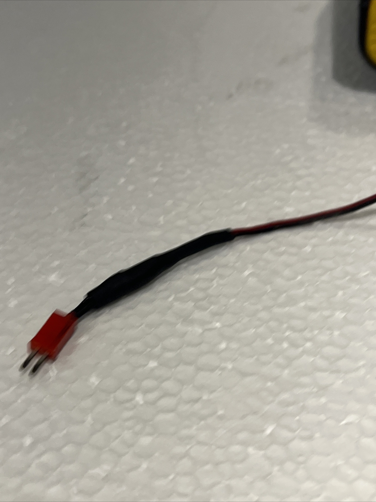 Ripmax Pro-Peak 2500 AC/DC Delta Peak Fast Charger NiCad NiMH | eBay