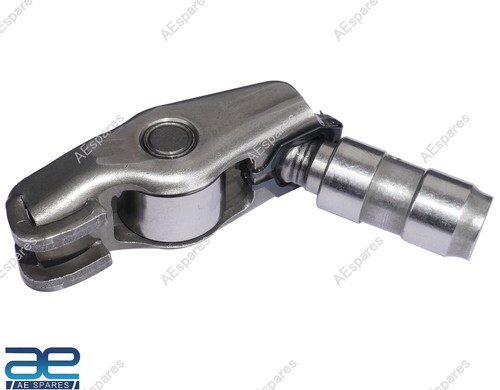 Assembly RFF & HLA 279705140105 For TATA Xenon Aria Safari Storme ...