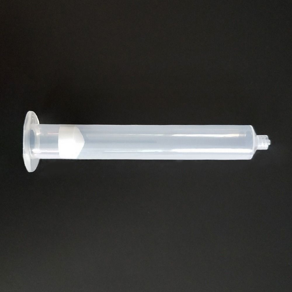 Adapter Syringe Barrel Needle Glue Dispensing Nozzle 3cc 5cc 10cc 30cc ...