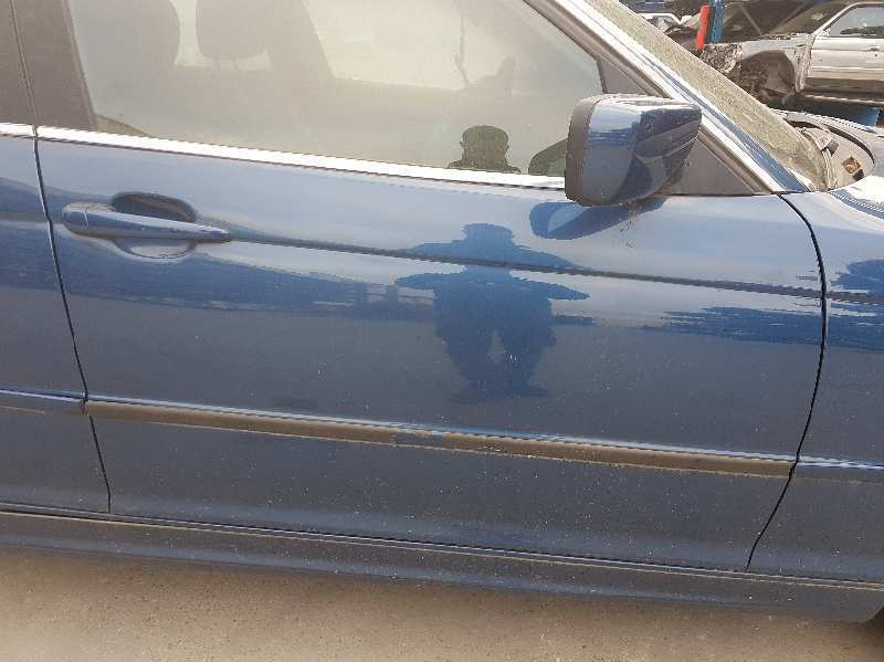 63137165848 faro anteriore destro per BMW 3 0 XD 2003 6910980 934328 | eBay