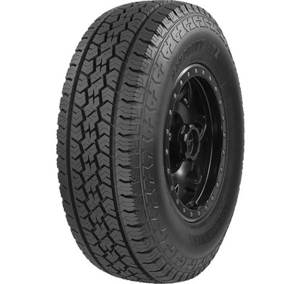 2 New Kanati Navpoint Htx - Lt275x65r18 Tires 2756518 275 65 18 | eBay