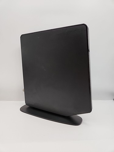 Verizon Fios G1100 Router WiFi Quantum Gateway Router Great Condition ...