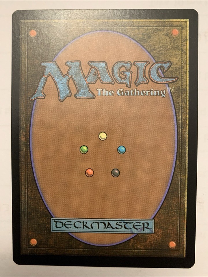 Temur War Shaman 0187 Non Foil Rare Murders at Karlov Manor MTG Near ...