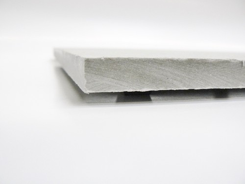 Soldering Board Transite 6"x 6" Hard Board Jewelry Repair Welding ...