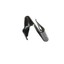 74494-S3M-A00 For Honda Accord Civic Acura CL Fuel Door Gas Cap Hatch ...