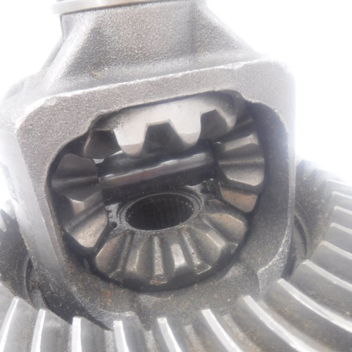 OEM Ford Front Differential Assembly FL3Z-4026-C For 2007-2024 F150 SEE ...