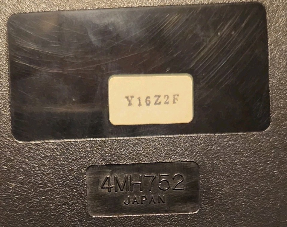 Rhythm Small World Timecracker Wall Clock / Sound Motion Musical ...