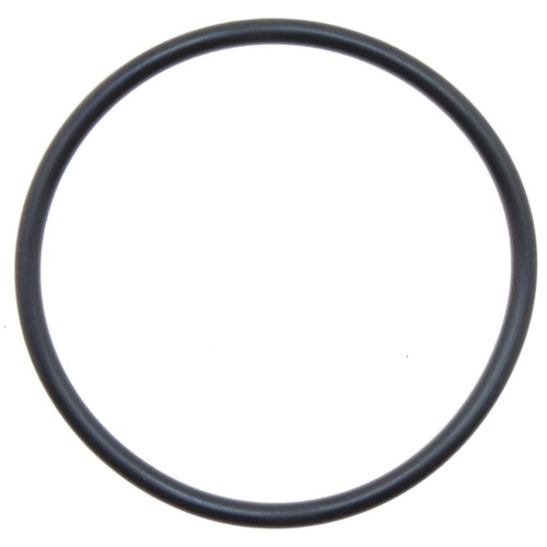 Dichtring / O-Ring 111 x 4 mm NBR 70, Menge 200 Stück | eBay.de