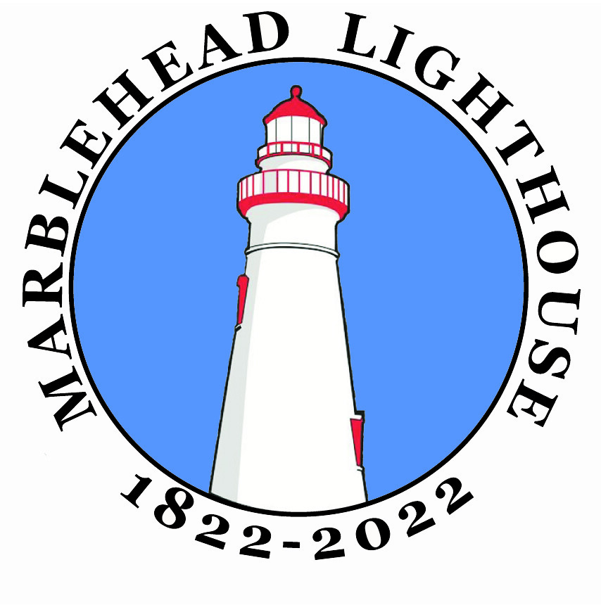 Marblehead Lighthouse Historical Society | eBay for Charity