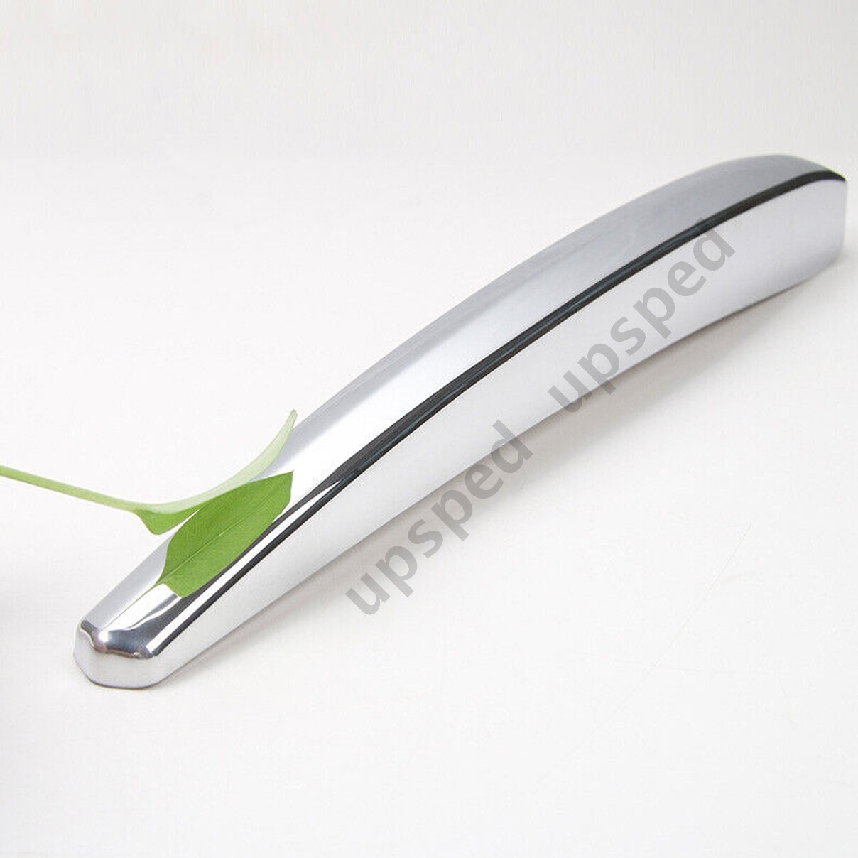 Chrome Car Rear Wiper Decoration Cover Trim ABS For Chevy Equinox 2018 ...