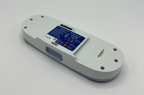 Inogen G3 and OxyGO 8-Cell Battery BA-300 OVERSTOCK SALE! | eBay