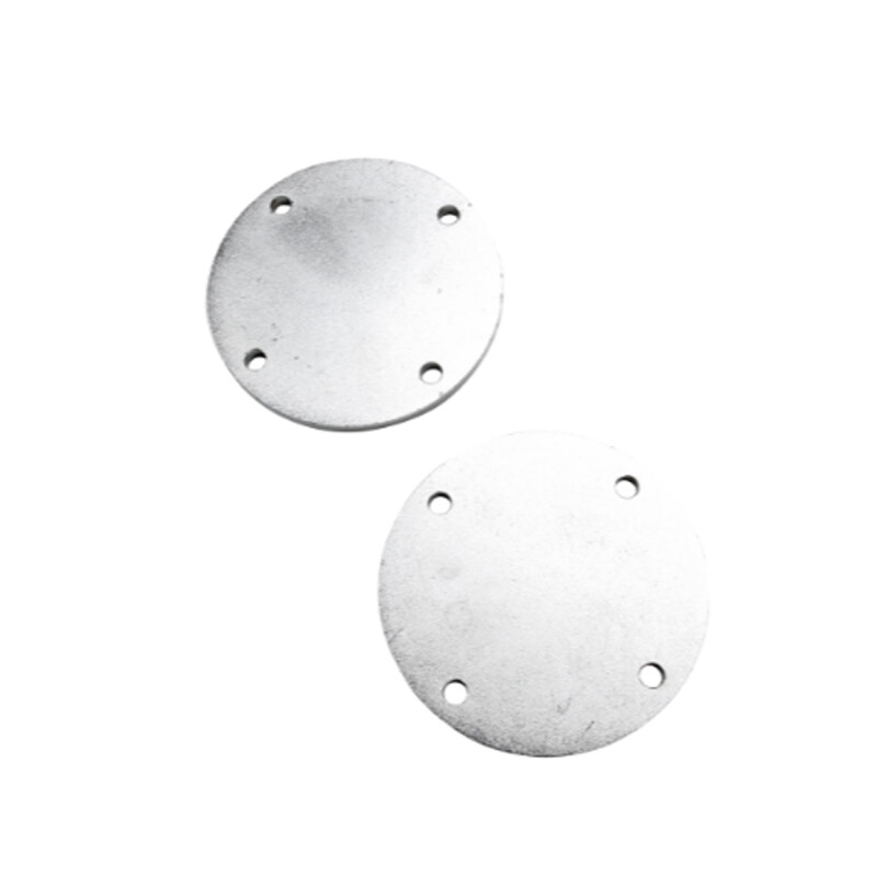 NEW Stainless Lake Style Headers For SBC 265-400 V8 Chevy Hot Rod ...