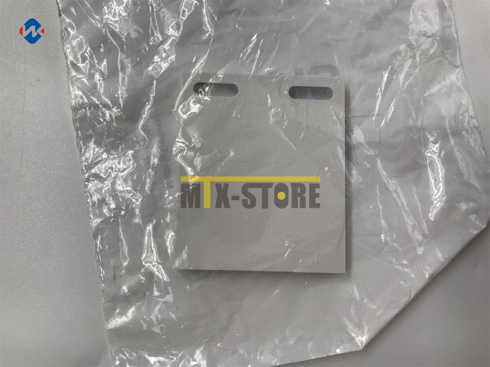 1PCS New SICK Reflector P250F 5308843 Sensor&Proximity Switch | eBay