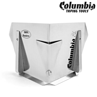 Taping Tools - Columbia Taping Tool