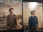Poldark The Complete Seasons 1 And 2 DVD New | eBay