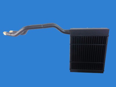 Heater matrix for Ford Focus Mk2 Ford C-Max & Kuga Made in UK. NEW 1028 ...