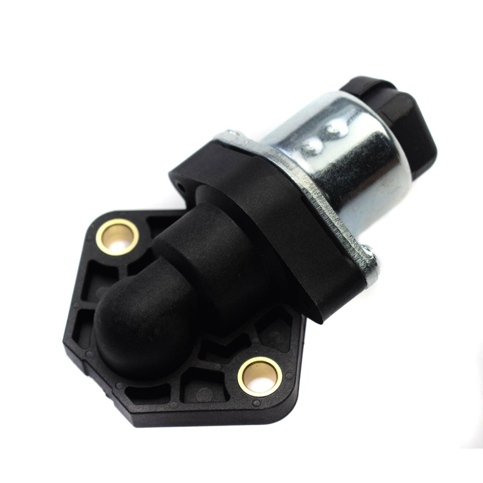 New Idle Air Control Valve For Ford Fiesta Ecosport Ford Ka 2S6A-9F715 ...
