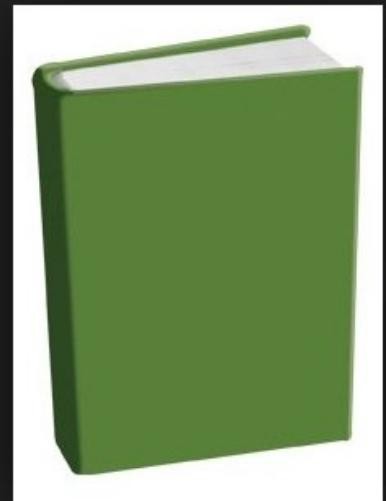 Sir James George The Gorgon's Head and Other Literary (Paperback) (UK ...