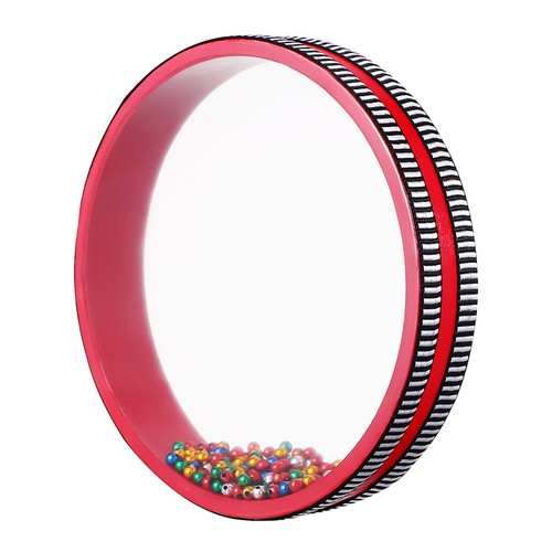 Sound Musical Instrument Cute Sea Animals Hand Drums with Lights ...