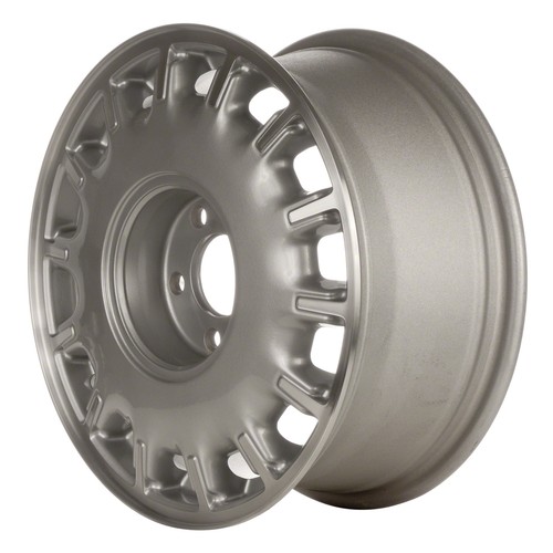 04506 Refinished Cadillac Seville 1992-1994 16 inch Wheel Rim ...