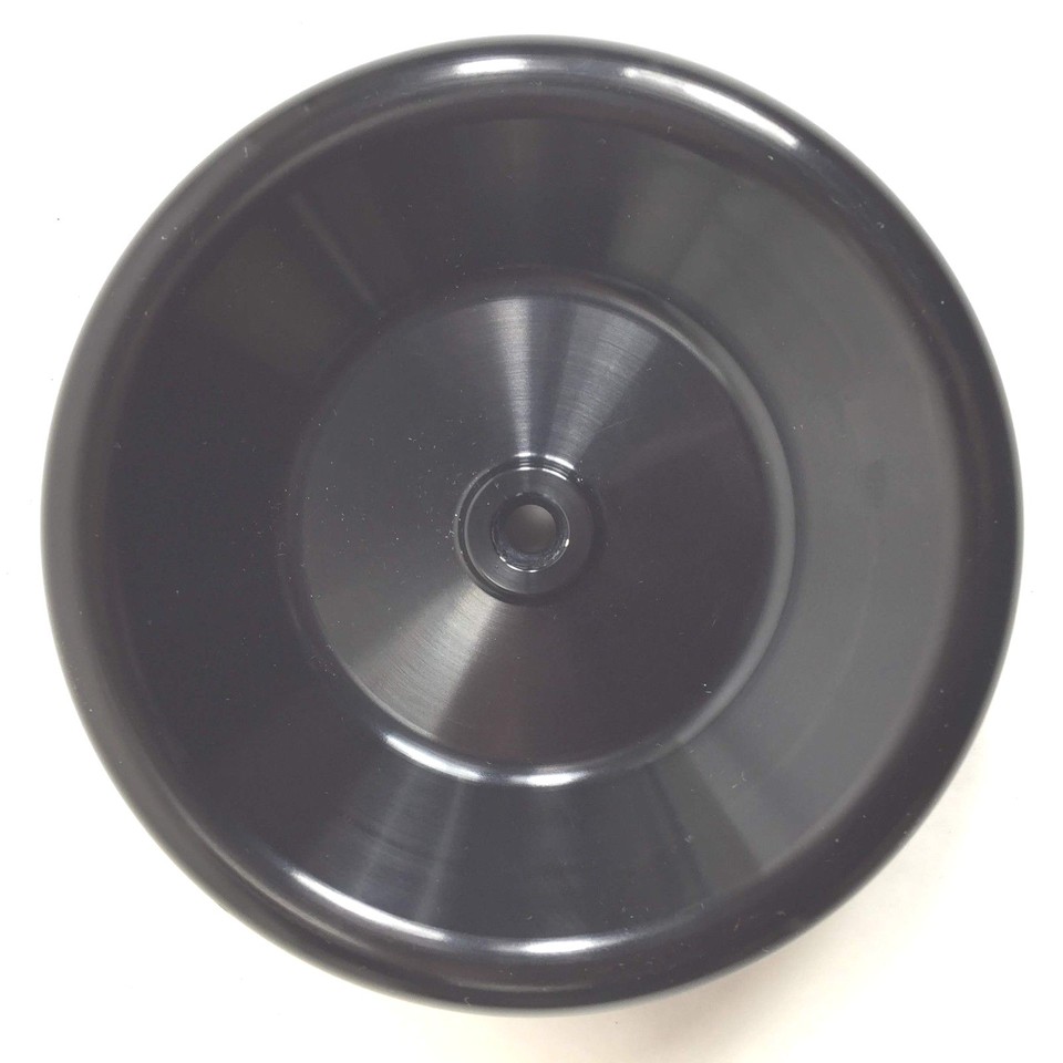 Eppendorf Rotor F45-12-11 for MiniSpin Plus 5453 Centrifuge, 14,500 RPM ...