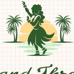 Islands Threads | eBay Stores