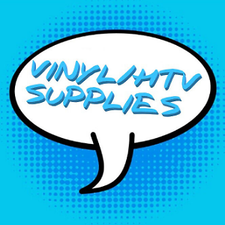 Turner Graphics And More | eBay Stores