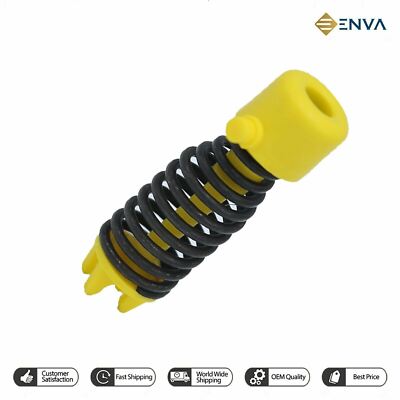 Clutch Pedal Spring for Ford C-Max Focus Kuga Transit Tourneo Connect ...