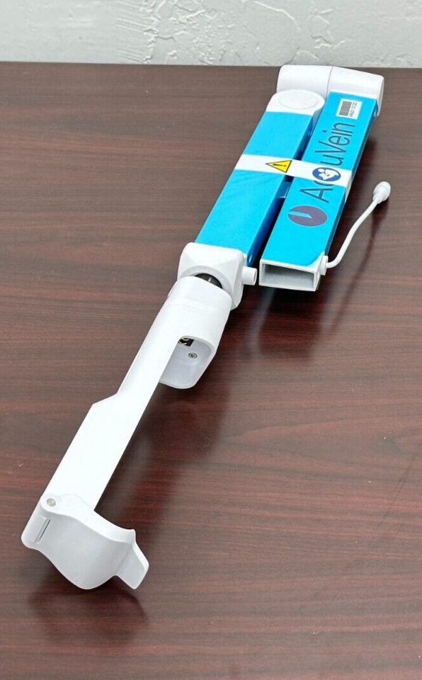 NEW ARM REPLACEMENT 820-00074_B HF570 FOR AccuVein HF570 Vein Finder ...