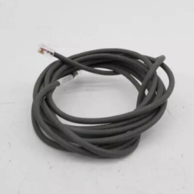 Modular Communication Cable for KEYENCE OP-26487 | eBay