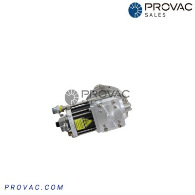 Sumitomo Heavy Industries, Ltd. Cryocooler Cold Head RDK-4 by Provac ...