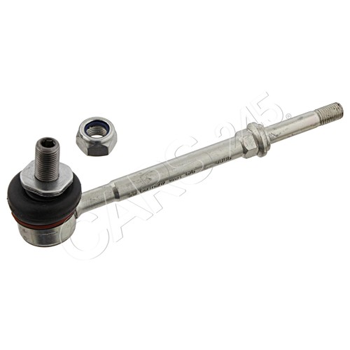 SWAG Front Stabilizer Bar Link Rod Strut Fits TOYOTA 4 Land Cruiser ...