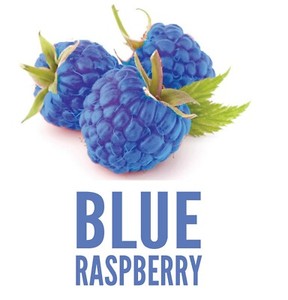 Blue Raspberry Flavor Concentrate - Unsweetened (6 oz) | eBay