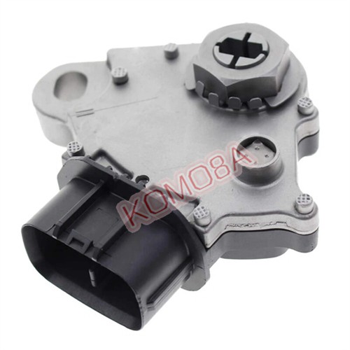 84540-51010 Neutral Safety Switch For Toyota 4Runner Lexus GX470 SC430 ...