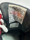 Reebok Iverson’s I3 The Answer Dmx 10th Anniversary All Stars Red Men’s ...