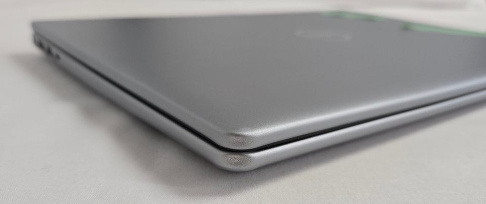 Dell Inspiron 14 7440 Plus Laptop PC Intel Ultra 7 155H 32GB Ram 1TB ...